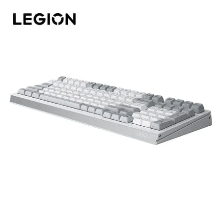 Lenovo Legion K7 Mechanical Keyboard – mechkeysshop