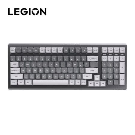 Lenovo Legion K7 Mechanical Keyboard – mechkeysshop