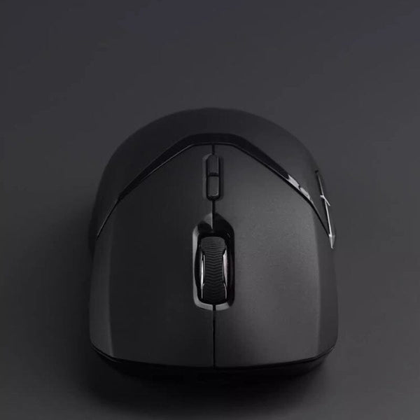 Rapoo VT9PRO Series Mouse – mechkeysshop