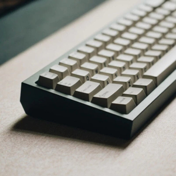 Soulcat Russian Side Printed Cherry Profile Keycap Set – mechkeysshop