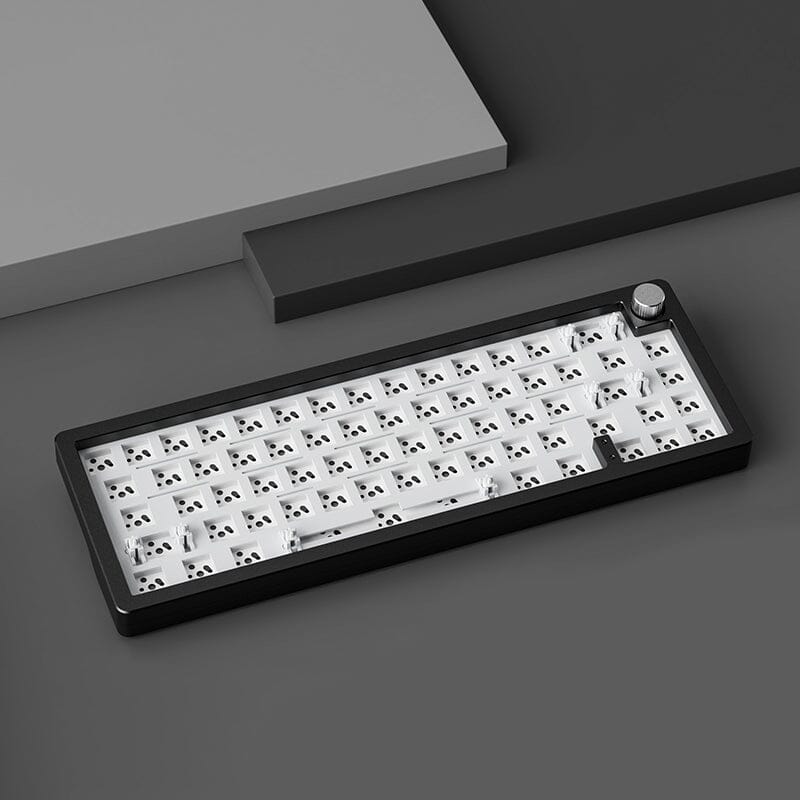 XINMENG – mechkeysshop