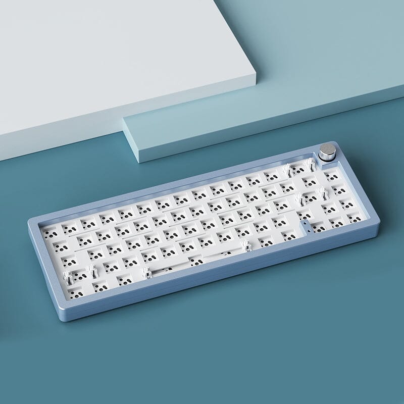 XINMENG – mechkeysshop