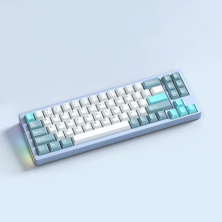 XINMENG – mechkeysshop