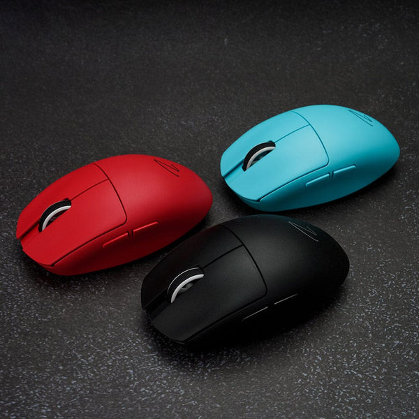 Zaopin Z1 PRO 3395 Mouse – mechkeysshop