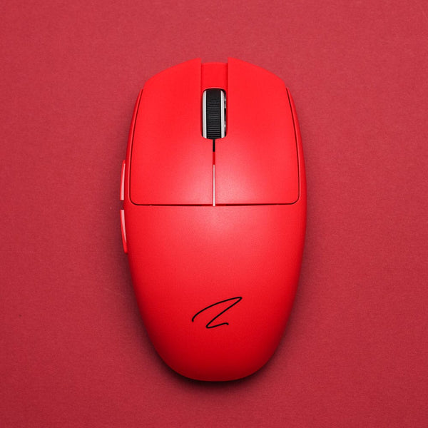 Zaopin Z1 PRO 3395 Mouse – mechkeysshop